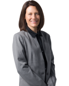 Attorneys - Elam & Burke