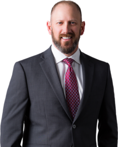 Attorneys - Elam & Burke